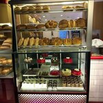 Şengül Ekmek Ve Unlu Mamüller (Sakarya, Söğütlü, Atatürk Cad., 540/B), pasta, şekerleme ve tatlı  Söğütlü'den