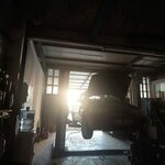 Edirne Oto Elektrik (Edirne, Edirne Merkez, İstasyon Mah., Sanayi Sitesi 29. Sok.), otomobil servisi  Edirne'den