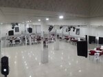 Şanlıurfa Topçu Meydanı Düğün Salonu (Şanlıurfa, Haliliye, Atatürk Mah., 32. Sok., 3A), evlendirme daireleri  Şanlıurfa'dan