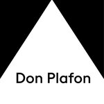 Don Plafon (Novo-Rybinskaya ulitsa No:27Б), lamba ve avize mağazaları  Saint‑Petersburg'dan