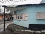 Киоск по продаже безалкогольных напитков (Tamerlan tas joly No:2), su satışı  Çimkent'ten (Şımkent'ten)