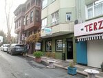 Cemal Çelik Emlak (İcadiye Mah., Akdarı Sok., No:5, Üsküdar, İstanbul), emlak ofisi  İstanbul'dan