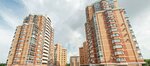 Дендрарий (Sheronova Street No:4к1), konut blokları  Habarovsk'tan