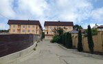 Дом у Озера-3 (Lysaya Gora Street No:37, Svetlana Microdistrict), konut blokları  Soçi'den