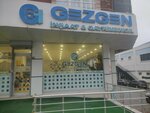 Gezen İnşaat (Yıldırım Beyazıt Cad., No:39A, Esenyurt, İstanbul), emlak ofisi  İstanbul'dan