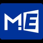 MedEdge Mea (199/3, Dubai - Al Ain Road, Dubai), gazete ve dergiler