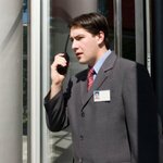 Satelital Security Sac (Distrital Comas, Calle paraiso), güvenlik ve alarm sistemleri  Lima'dan
