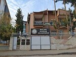 Bulak Hukuk Akademisi (Gaziantep, Şehitkamil, Güvenevler Mah., 29014 Nolu Cad., 20), avukatlar  Gaziantep'ten
