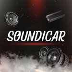 Soundicar (Moskovskoye Highway No:105к5), tuning  Nijni Novgorod'dan