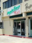 Maria Elena Telas (Distrital San Borja, San Borja Sur, Avenida San Borja Sur, 620), ev tekstili toptancıları  Lima'dan