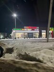 Оптимиссимо (ulitsa Spirina No:1, derevnya Kabitsyno), optik  Kalujskaya oblastından