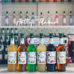 Food & Beverage Products (6, 27 Street, Al Quoz Industrial 4, Al Quoz Industrial, Hadaeq Mohammed Bin Rashid, Dubai), toptan gıda mağazaları
