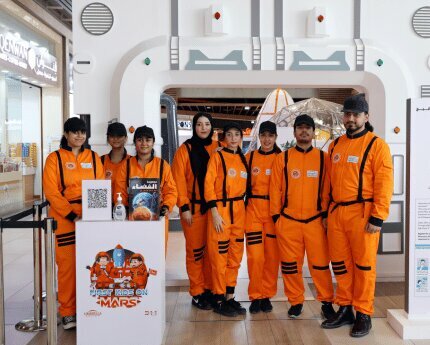 Eğlence merkezleri The Arcade by Hub Zero, Dubai, foto