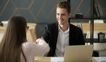 IBS consultancy (Al Saqr Business Tower, Trade Center Second, Dubai), finansal danışmanlık  Dubai'den