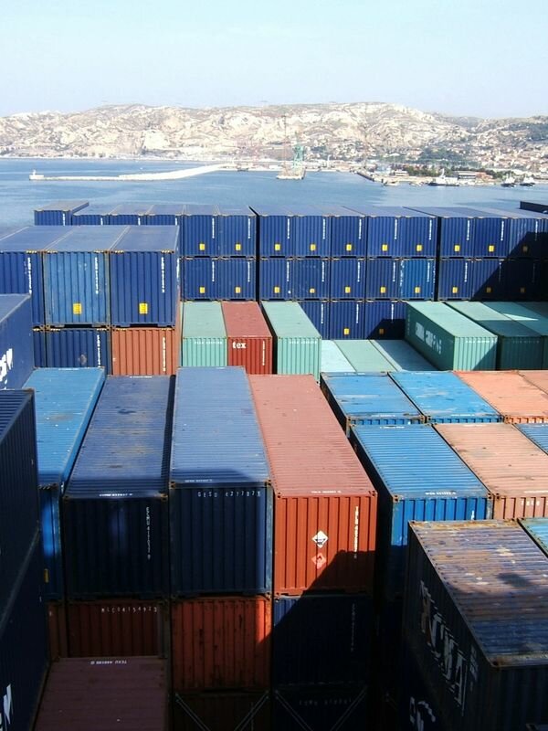 Yazılım firmaları Avid Intellectual Property, company, Dubai, foto