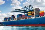 Mba Shipping Agencies (Golden Business Center, Port Saeed, Deira, Dubai), lojistik firmaları  Dubai'den