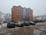 Private Bailiff Zhumagaliev M. M. (Khamida Churina Street No:119), adliye personeli  Oral'dan (Uralsk'tan)