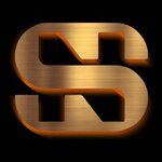 Svetnadin (Karyer Street No:2), özel mobilya yapımı  Moskova'dan