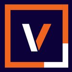 VED-Online (Gazgoldernaya Street No:10), i̇thalat-ihracat firmaları  Moskova'dan