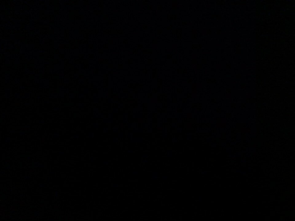 Kuaförler Muti's Erkek Kuaförü, Ankara, foto
