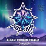 Аврора женская любительская хоккейная команда (2nd Kommunisticheskaya Street No:2А, Severniy Subdistrict), spor kurumları  Domodedovo'dan