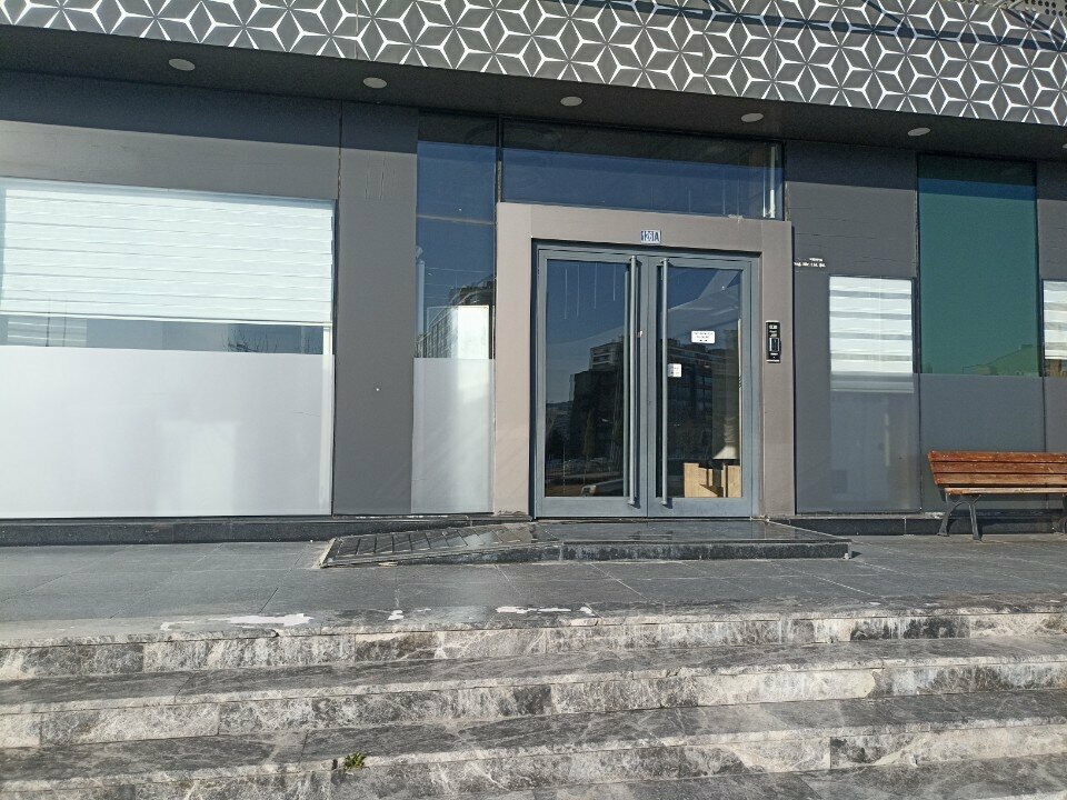 Özel ağız ve diş sağlığı klinikleri ve muayenehaneleri Dent-i Konya 3 Ağız ve Diş Sağlığı Polikliniği, Konya, foto