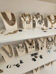 Stewari (Pobedy Avenue No:50А), bijuteriler  Kazan'dan