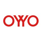 Oyyo (October Street No:175, Tsentralniy City administrative district, Tsentralniy Microdistrict), giyim mağazası  Krasnodar'dan