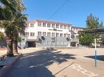 Ulubatlı Hasan İlkokulu (Adana, Yüreğir, Ulubatlı Hasan Mah., 3131. Sok., 2), i̇lkokul  Adana'dan
