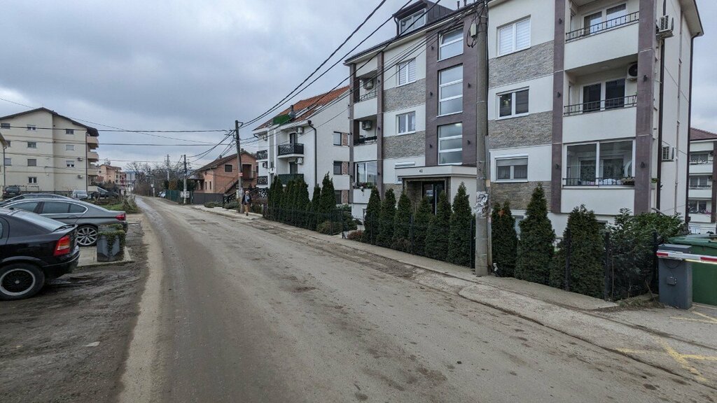 Pencere üretim, satış ve montaj firmaları Profi Centar Avala - Pvc i Alu Stolarija Beograd, Dünya, foto