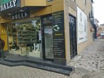 Анна (Miasnikyan Street No:3/3), güzellik salonu  Vanadzor'dan