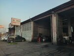 Kardeşler Oto Tamir Iveco Özel Servis (Yiğitler Mah., E1. Sok., No:74, Yıldırım, Bursa), oto servis ve bakım ekipmanları  Bursa'dan