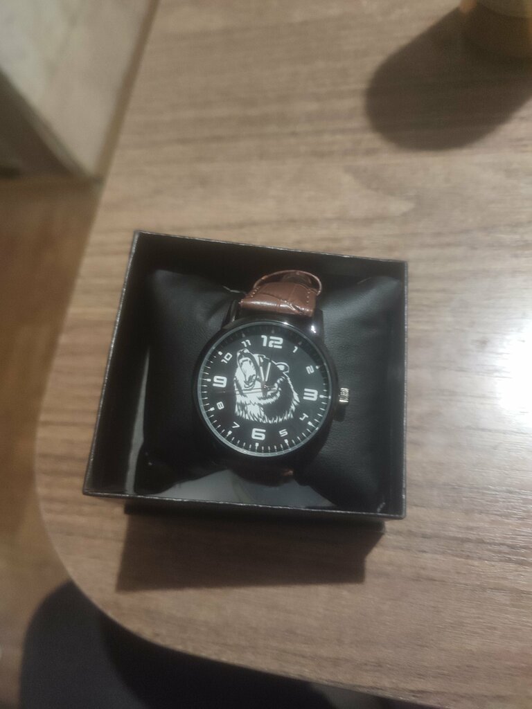 Saatçiler Bliss time, Kazan, foto