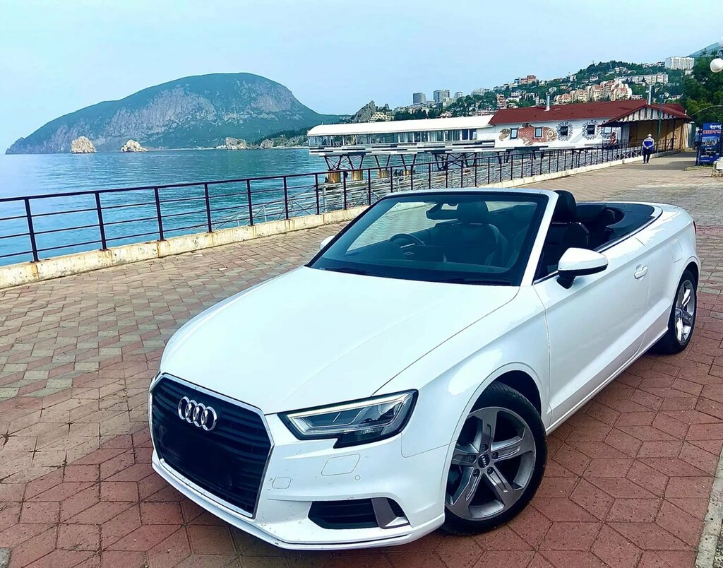 Oto kiralama Mtu Leasing, Çeliabinsk, foto