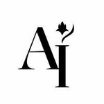 Aroma Interior (Nizhnyaya Syromyatnicheskaya Street No:11с52), aromaterapi ürünleri  Moskova'dan