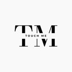 Touch Me (Mámetova kóshesi No:46, Medeu City Administrative District), i̇ç giyim ve mayo mağazası  Almatı'dan