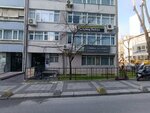 Marketing Türkiye (Esentepe Mah., Kore Şehitleri Cad., No:7, Şişli, İstanbul), pazar araştırma firmaları  İstanbul'dan