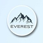 Everest (ulitsa Spartaka No:2А, mikrorayon Moskvoretskiy), i̇kinci el eşya alımı  Voskresensk'ten