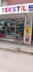Bülbül Kids (İstanbul, Zeytinburnu, 101. Sok., 17), toptan giyim  İstanbul'dan