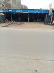 Hassan Khan Sareya Godam (Service W Road No:4203, Kuri Road Area, Marhaba Town), otomobil servisi  Rawalpindi'den