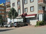 Nesrin Güner (Mahfesığmaz Mah., 79061. Sok., No:5A, Çukurova, Adana), kuaförler  Adana'dan