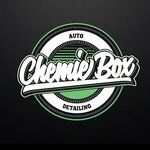 Chemie Box (Magiliowski rajon, Bujnicki sielsaviet, agragaradok Bujnichy), detaylı oto bakımı  Mogiliovskaya oblastından