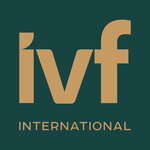 IVF International Clinic (3, 24 Street, Al Barsha 1, Al Barsha, Hadaeq Mohammed Bin Rashid, Dubai), jinekoloji kliniği  Dubai'den