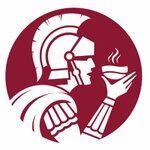 Beanetto (Malaya Grazhdanskaya ulitsa No:35Ак1), çay-kahve makinaları, otomatları  Ufa'dan