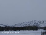 Ulba-Stroy – 2 (Shyǵys Qazaqstan oblysy, Ridder qalalyq äkımdıgı, Úlbi-stroı kenti, Lesnaya ulitsa), toplu taşıma durağı  Doğu Kazakistan eyaletinden