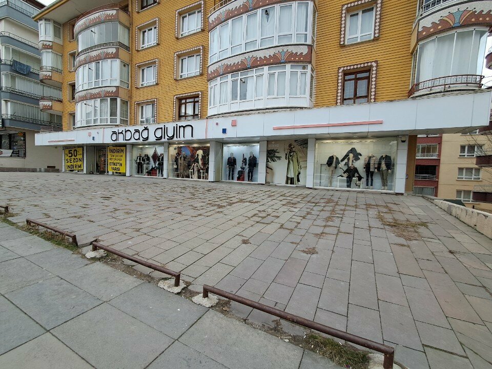 Spor etkinlikleri bilet gişeleri Passolig, Ankara, foto