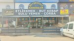Beyşehirli Kardeşler (Konya, Karatay, Fevziçakmak Mah., Kudus Cad., 56), restoran  Konya'dan