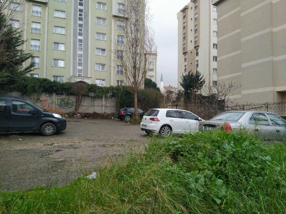Tercüme büroları Ares Tercüme, İstanbul, foto