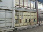 Best Dekor Katlanır Kapı (Konya, Selçuklu, Horozluhan Mah., Çambeli Sok., 10), mobilya mağazaları  Konya'dan