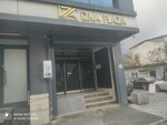 Brk Motors (İstanbul, Esenyurt, Atatürk Mah., 2214. Sok., 1), otomobil satış galerileri  İstanbul'dan
